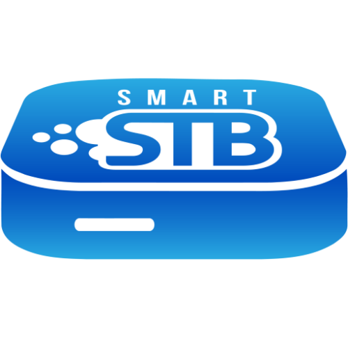 Smart STB Installation Made Easy: Step-by-Step For Smart TV, Android & IOS - JESKOIPTV